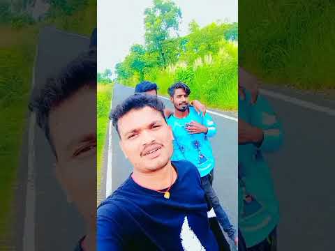 Rakesh raj Vlogs ❤️❤️❤️