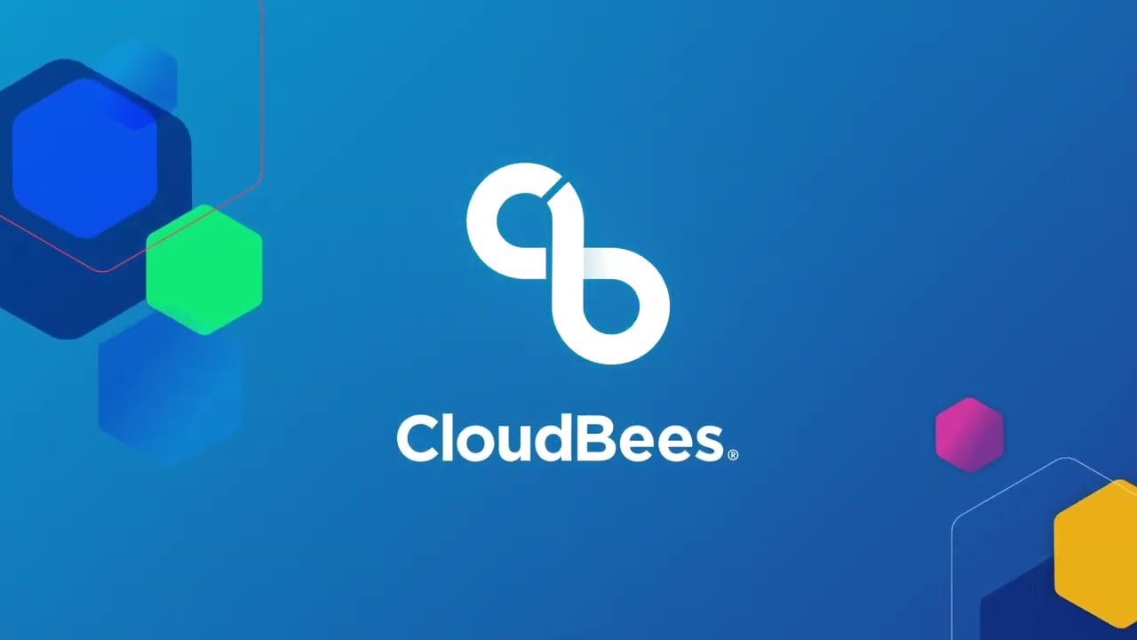 CloudBees Feature Management Jenkins Integration