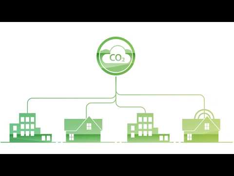 Exelon GHG Goal