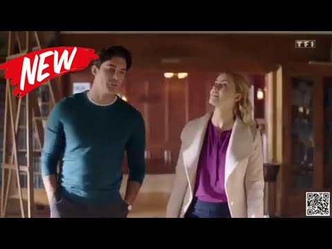 Un coup de foudre en héritage avec Films Romance 2021 Francais Complet HD