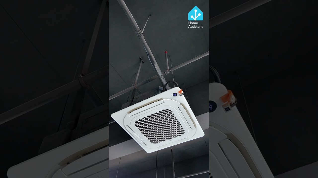 🚀 StackChan Development Update