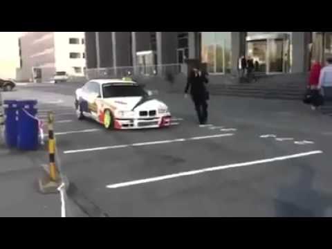 Super fast taxi !