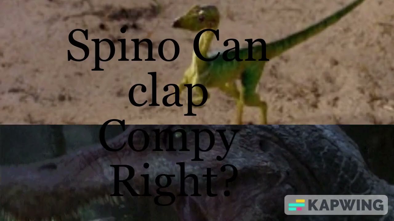 Compy Solos The Universe Neg Diff (JOKE)
