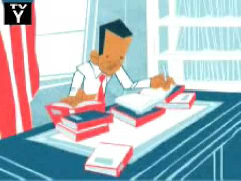 nick jr celebrates Black History Month! « Mymcbooks's Blog