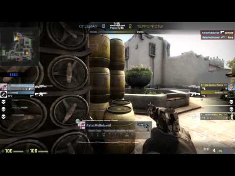 Steam Community :: Video :: 3 V RAZ