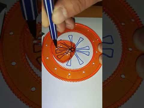 The Best TikTok Videos Compilation 2022 | How To Make A Creative Ideas with Vial videos #Shorts