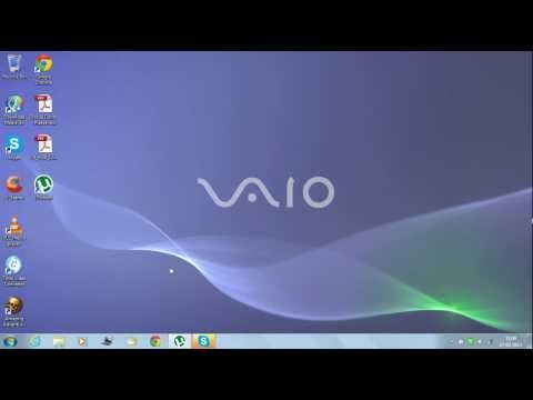 How to take a video of your computer screen ? EASY BEGiNNER FRIENDLY TUTORIAL!!!