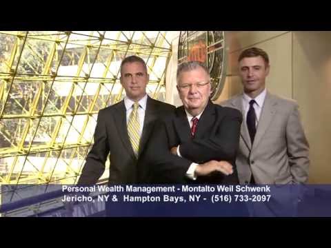 RBC Wealth Management V3