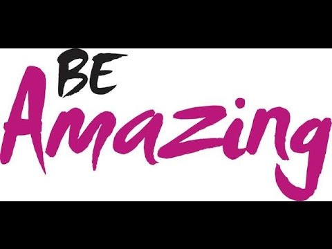What Do You Have To Do To Become A Cosmetologist - Be AMAZING!!!!!!