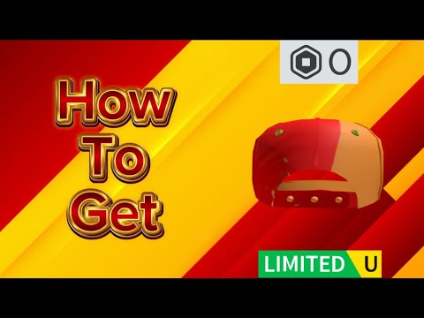 Eskeleto and Flashy Cap Free Ugc