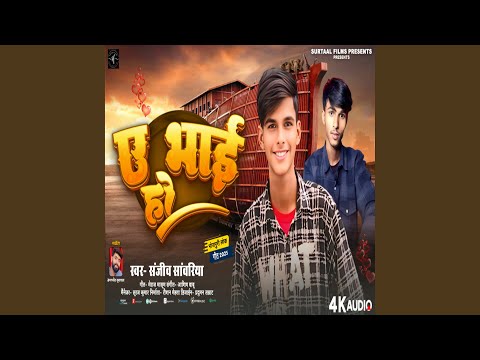 Ae Bhai Ho