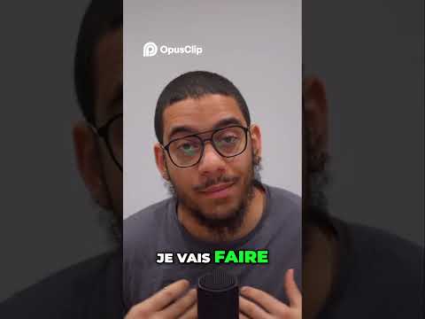 Comprendre les Produits Dérivés en Finance: Guide Pratique