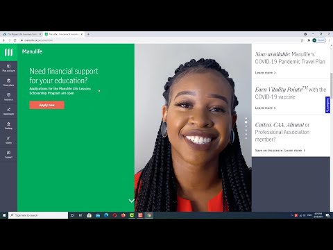 How to find best insurance company - using policy advisor 2021