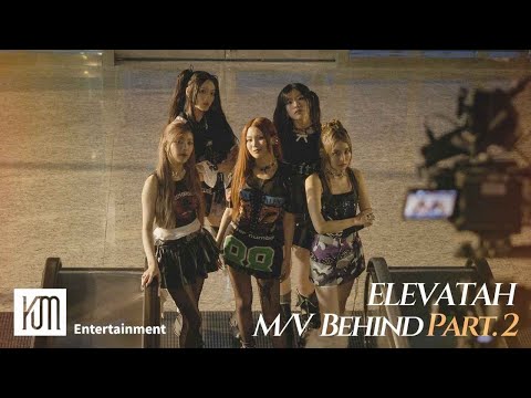 ELL&s 活動、代言資訊統整 (持續更新) - 未來少女板 | Dcard