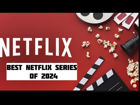 3 BEST INDIAN Web Series on NETFLIX in 2024 || Indian Web Series