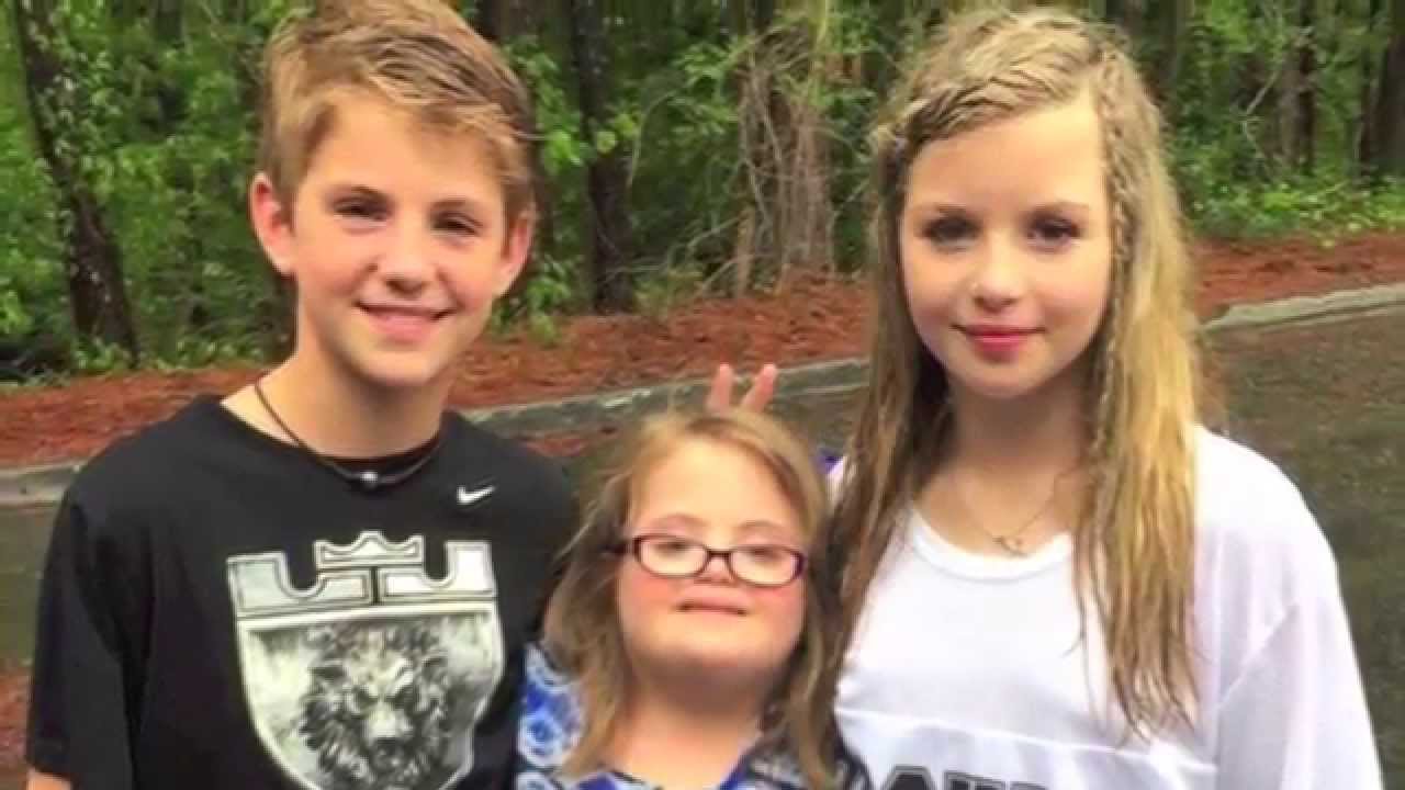 MattyB and His Friends - 128 Pictures and 3 Rap Songs
