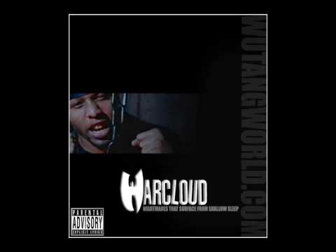 Warcloud music, videos, stats, and photos | Last.fm