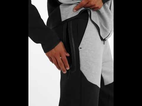 Nike Sportswear Tech FleeceMen's Joggers$110