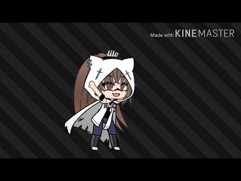 What should I name my character?