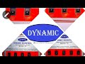 Dynamic Micro Tech - Manufacturer of Temperature and Humidity ...
