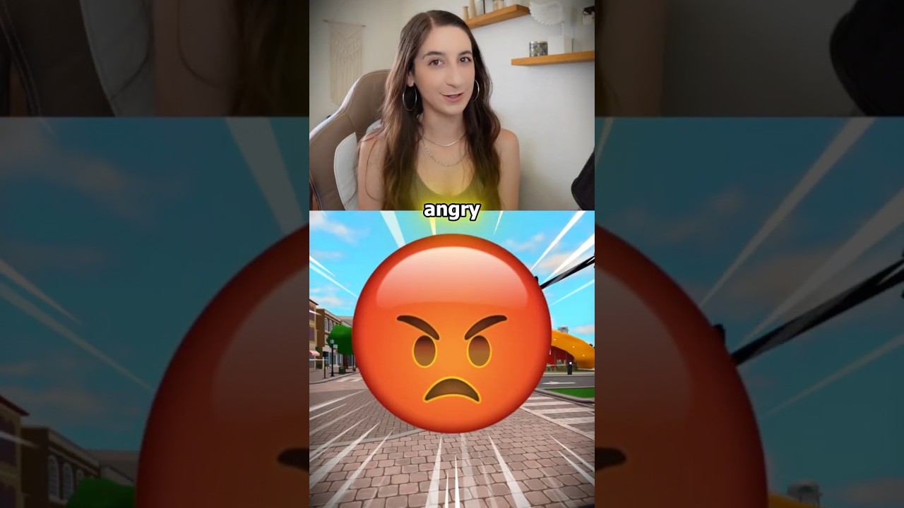 Bloxburg Changed Some Things #welcometobloxburg #bloxburg #roblox #bloxburgupdate #bloxburgnews