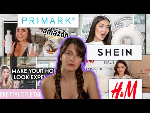 Watch Alice Cappelle season 1 episode 49 streaming online | BetaSeries.com