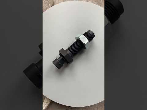 Speed Sensor 6693921 for Bobcat Excavator E25 E26 E32 E35 E42 E45 E50 E55