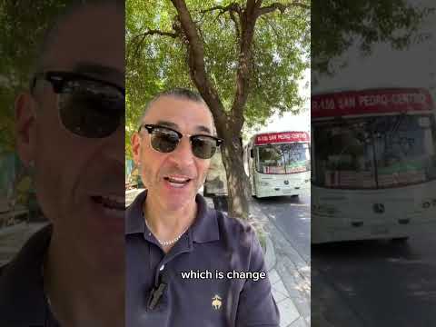 How to say "fair" in Spanish?