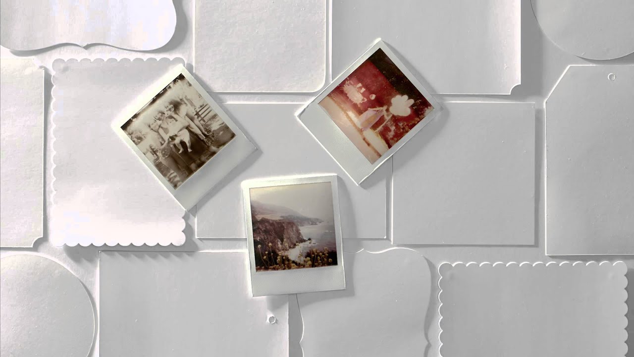 Zazzle's Ode to Paper
