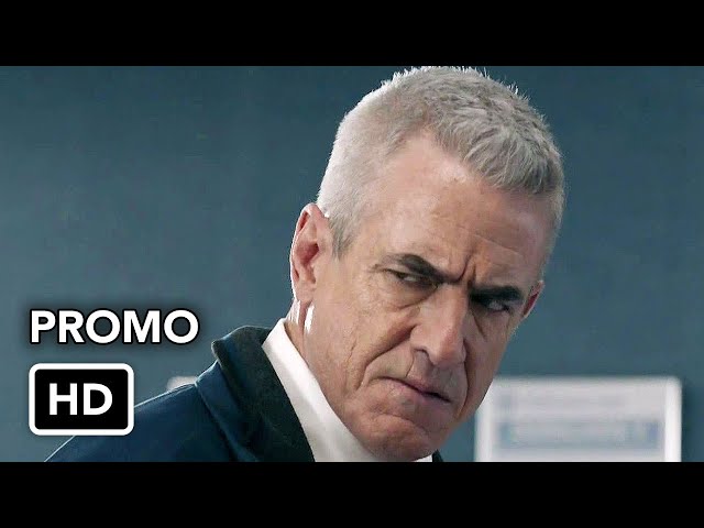 Chicago Fire Season 13 Episode 21 recap: Chief Pascal becomes the prime ...