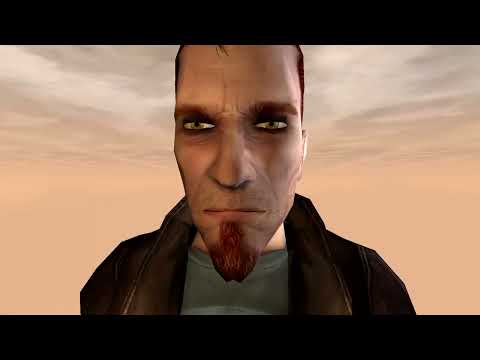 Steam Community :: POSTAL 2