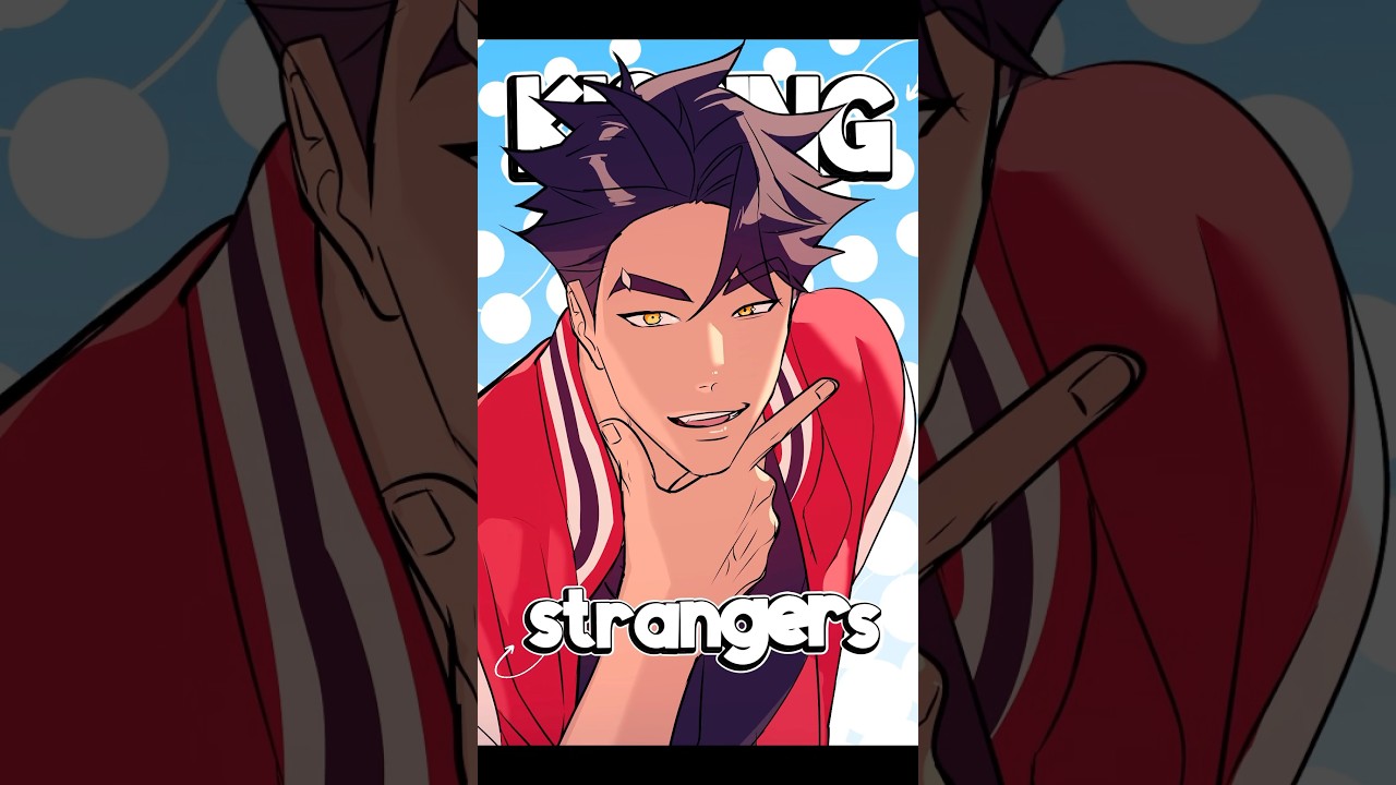 get a room already omggg🙄insp: @.Mintcko (tt) #DayX #webtoon #dayxwebtoon #ocs #manhwa #kazuo #alex