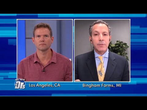 Most Popular Heart Procedure Has Zero Survival Benefit?