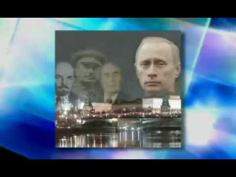 Iný pohľad na spontánnu nežnú revolúciu – november 1989 | Neverim.sk
