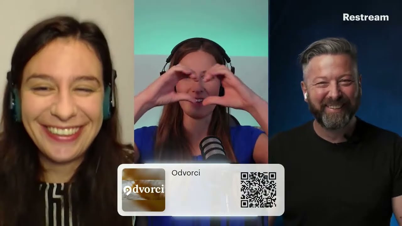 Local Projects - Global Visibility