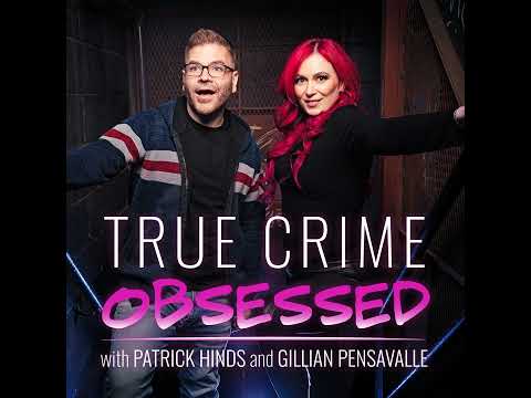190: Unraveled: The Long Island Serial Killer