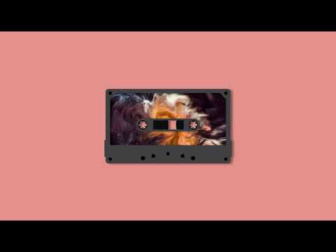 Art means Death - The Multiverse | Lofi Beat to relax/study to