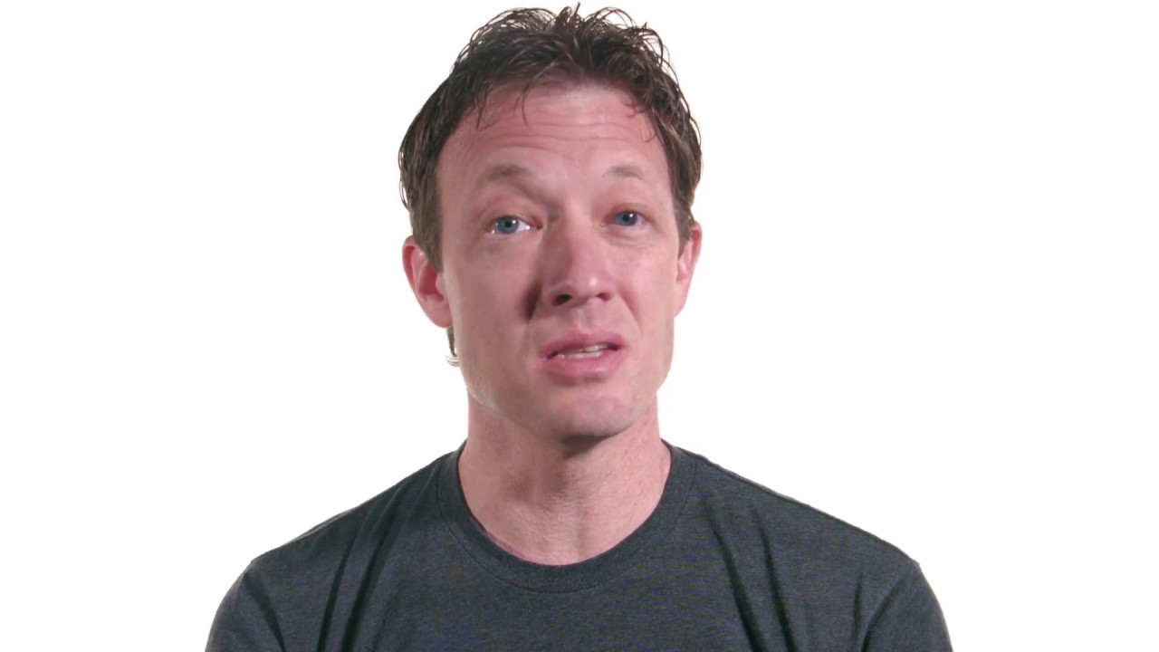 Tutorial Intro | Data Model Meets World