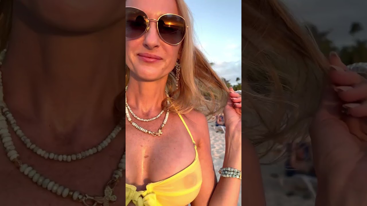 Yellow #wickedweasel
