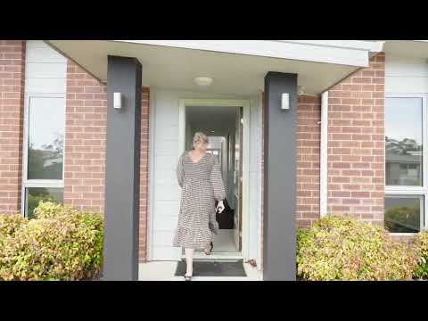 21 Katelyn Drive, Wynyard TAS 7325 | Domain