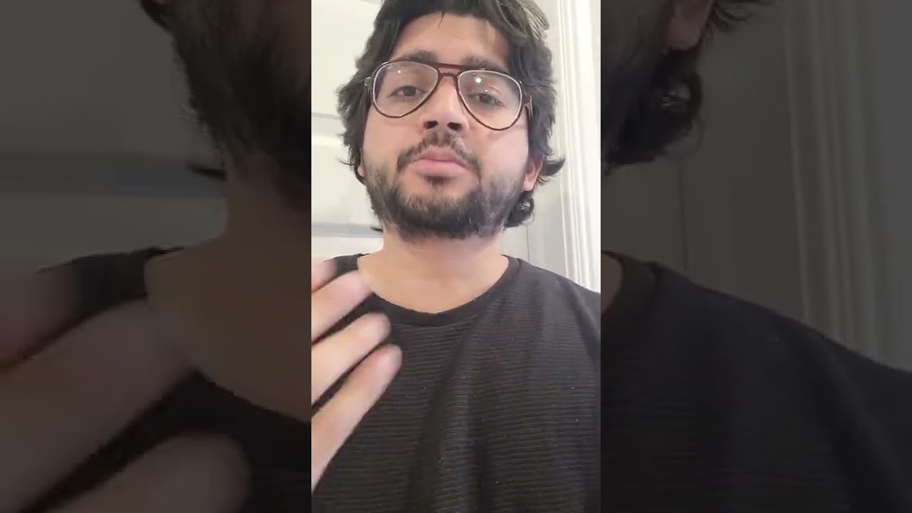 Marshaling and Unmarshaling in Programming