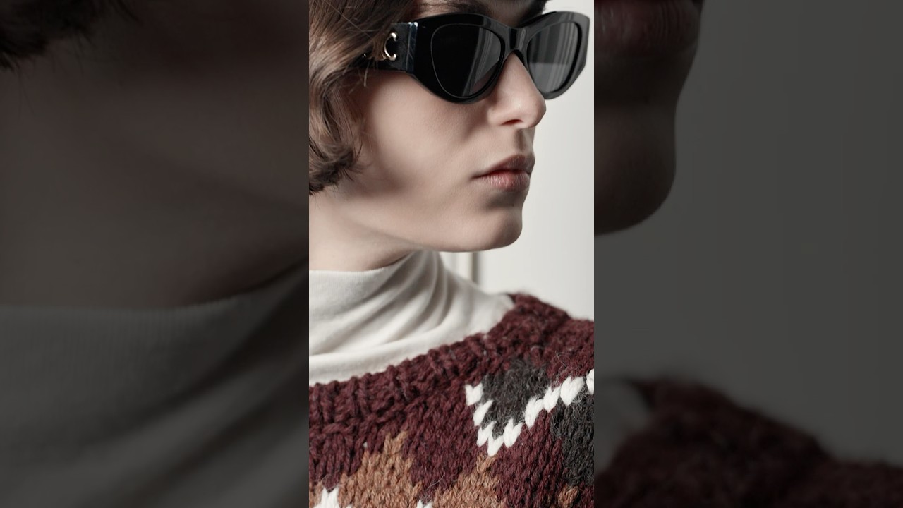 CELINE WINTER 25