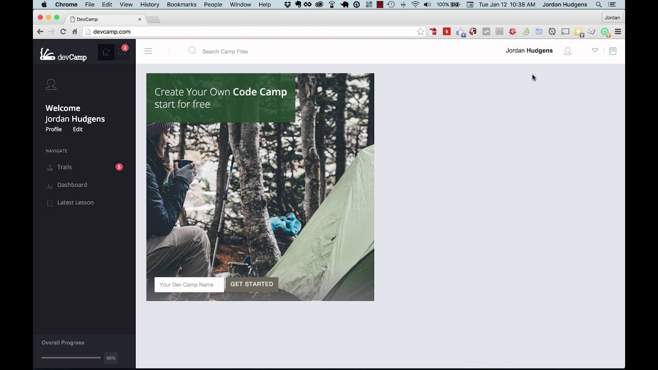 Introduction to metaprogramming in Ruby