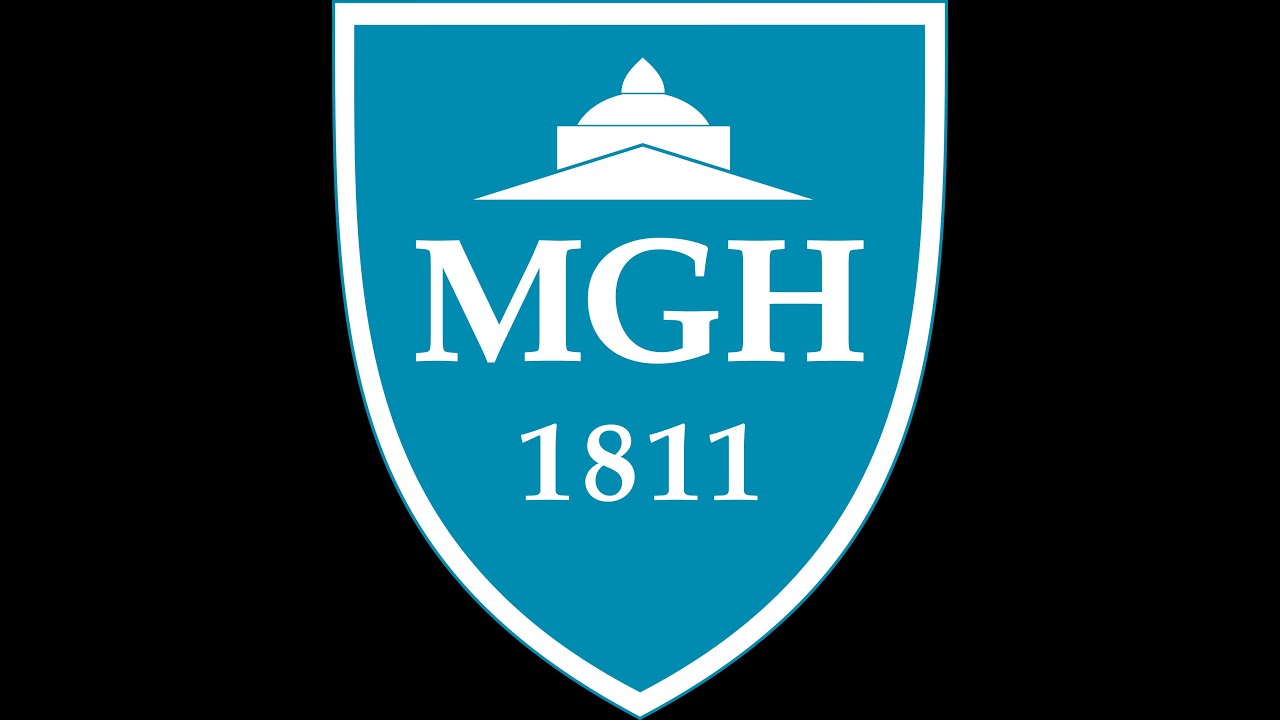 Industry Seminar: Hospital Capacity Planning during COVID-19