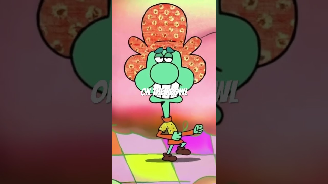 Me when I was hitting puberty