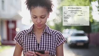 Applied CSR24 Software - 2025 Reviews, Pricing & Demo