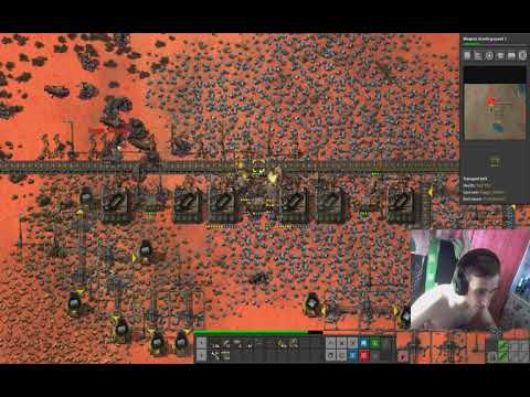 Steam Community :: Video :: Factorio 2019 07 08 18 06 50 117