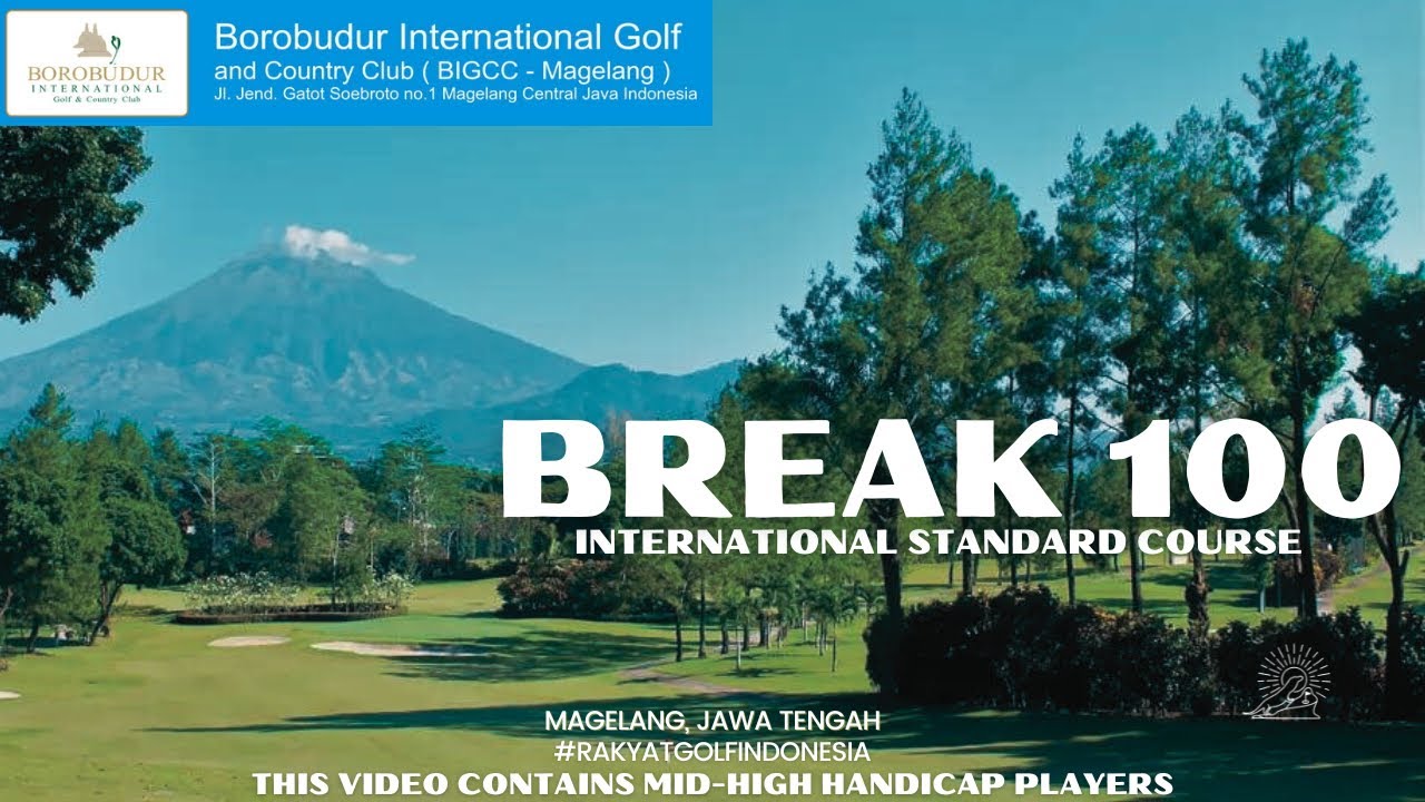 Lagi Viral Tentang Lembah Tidar! 3 Destinasi Wisata di Gunung Tidar ...