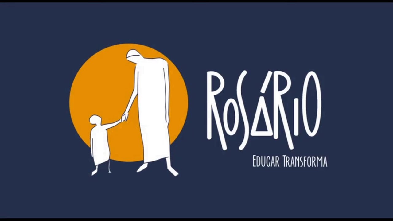 Comunicado Orientação Educacional - Avaliações 2º bimestre