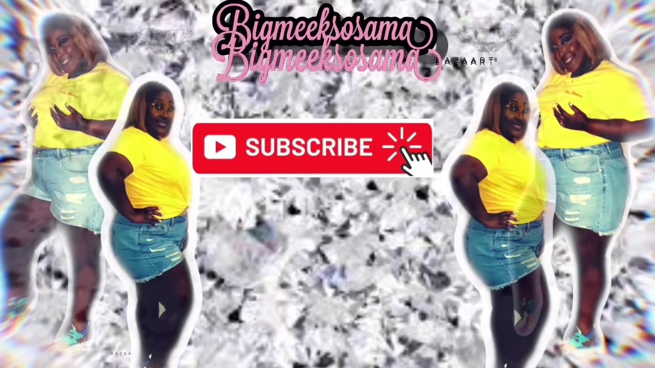 Videos coming soon Big bangers otw 🧨💣✨✨